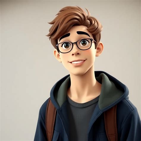 Best Goanimate Character Creator Vondy