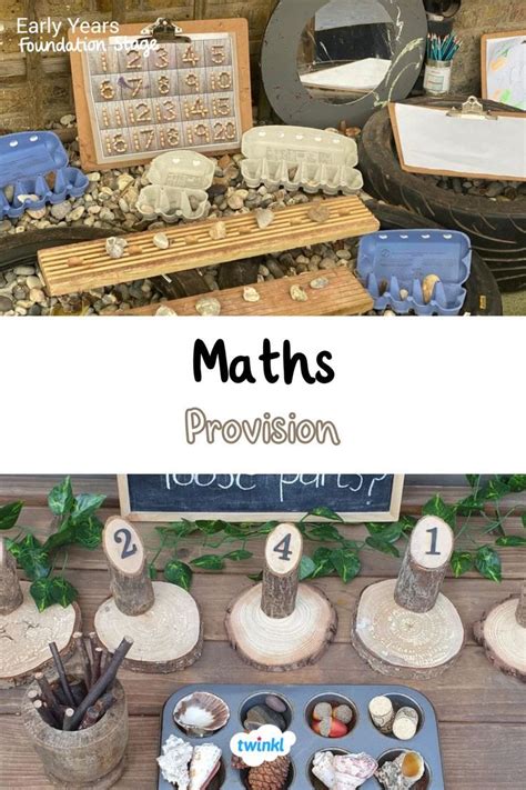 Maths Provision Eyfs Early Years Maths Shapes Activities Maths Eyfs