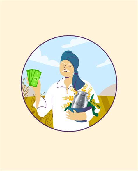 Occamy Bioscience Pvt Ltd