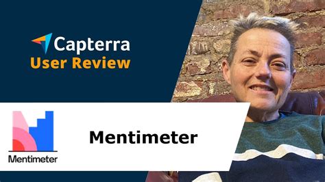 Mentimeter Review Mentimeter Is The Only Way For Presenting Youtube