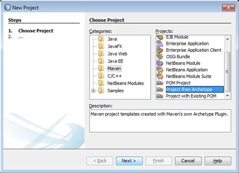 vaadin 7 ui design by example beginner s guide packt