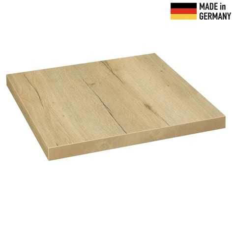 German Table Tops For Restaurants Ready Stock Najmi Furniture