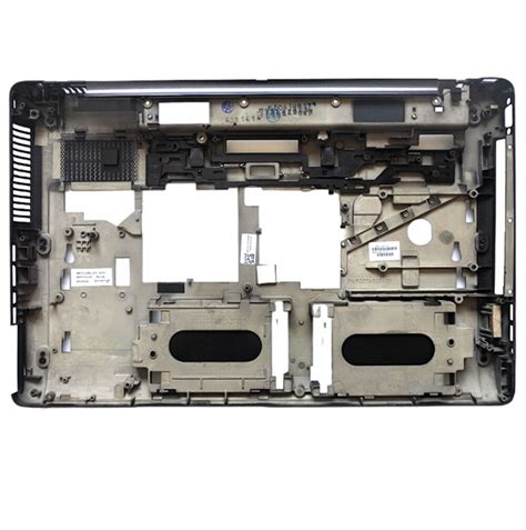 Bottom Cover For Hp Zbook 17 G1 Zbook 17 G2 733641 Grandado