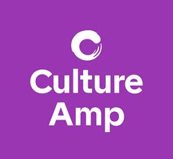 The Great Culture Transformation Culture Launches New Product