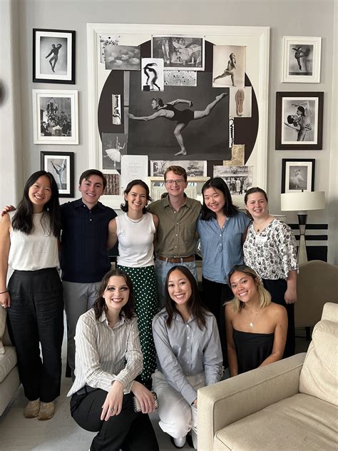 Public Relations Internships Nyc Summer 2024 Piper Marris