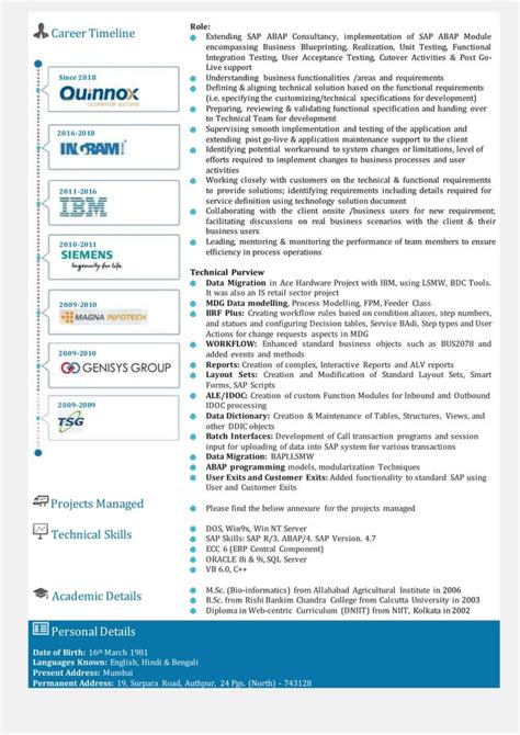 Anand Gupta Docx Computer Software And Applications Computing