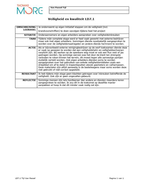 Ld7 Pdf