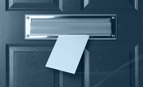 Corinne Bates M Ips On Linkedin Direct Mail Can It Put Retailers In The Right Direction