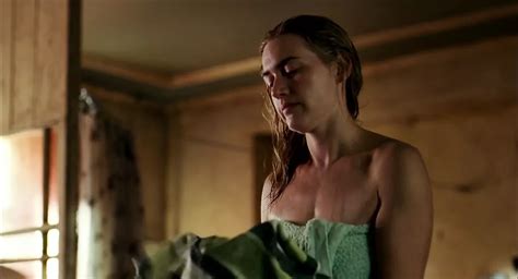 Kate Winslet Nude Porn Videos Sex Tapes Xhamster