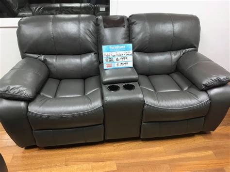 Furniture Distribution Center Spring Clearance Sale Going On Now
