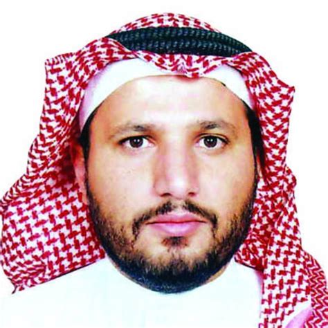 Mohammed Al Qahtani Senior Scientist Ph D Frsc King Faisal