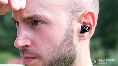 Edifier Tws1 Pro 2 Review A Newcomer Worth Checking