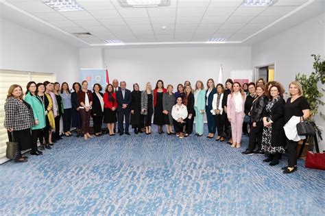 Ayşe Sibel Ersoy on Twitter Çukurova Üniversitesinin ev sahipliğinde gerçekleşen Yerel