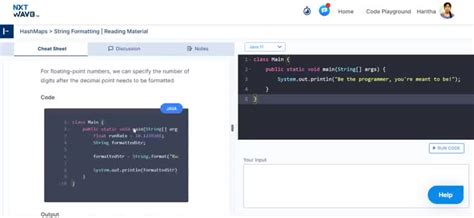 haritha putluru on linkedin day109 150daysofcodechallenge