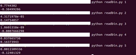 How To Interpret Output Of Kpuforward For Custom Model · Issue 360