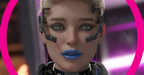 Gs3d On Subscribestar Adult