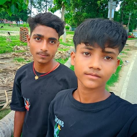 Lavkush Kumar 09 Youtube