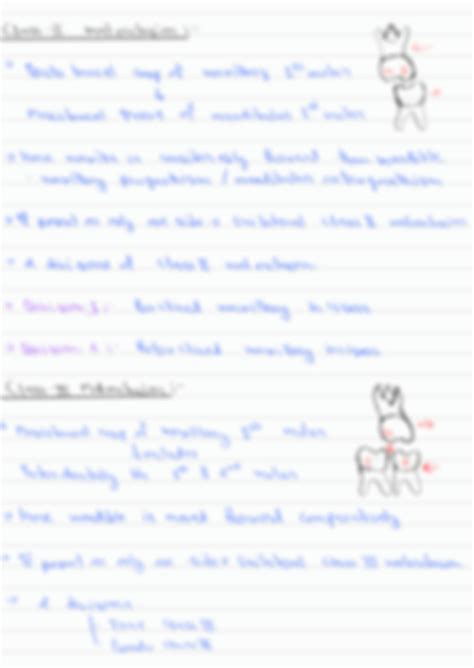 Solution Angles Classification Of Malocclusion Studypool