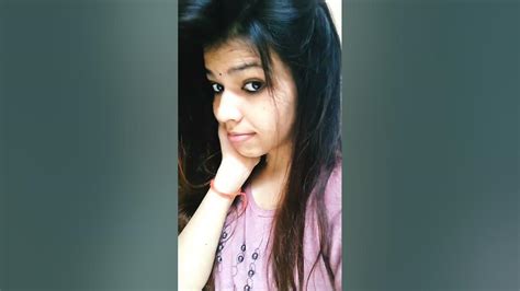 सुन पगली मे हूँ छोरा जंगली सॉंग सोनिया दीक्षित वीडियोअच्छीलगीतो