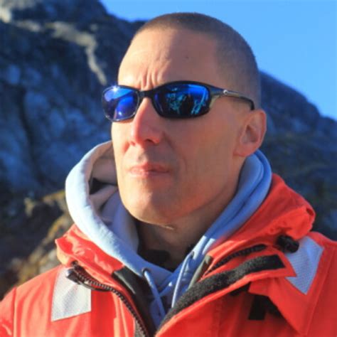 Timothy Sheehan National Oceanic And Atmospheric Administration Hi