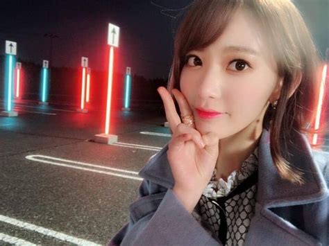Pin By ̗̀ ♡ さなみなとざき ♡ ̖́ On ᴵᶻᴼᴺᴱ Sakura Sakura Miyawaki