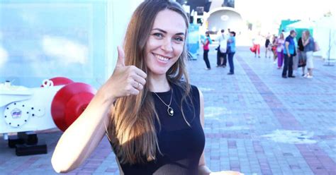 Екатерина Губарева покинула свою должность Лента новостей Херсона