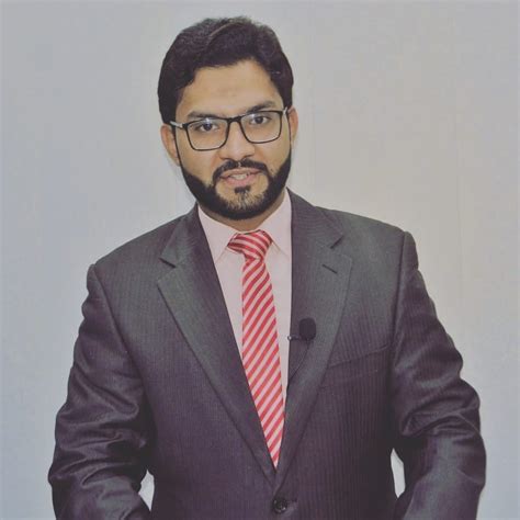 Muhammad Hashir Mughal