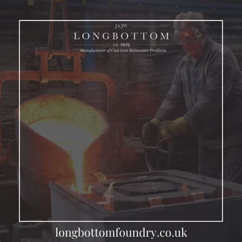 J And J W Longbottom On Linkedin Homebuildingandrenovatingshow