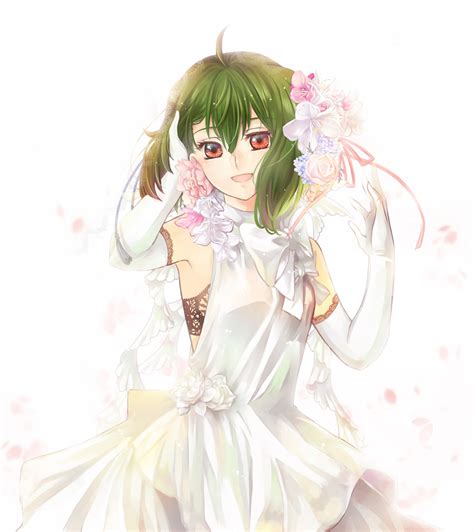 Ranka Lee Macross And More Drawn By Nadir Danbooru