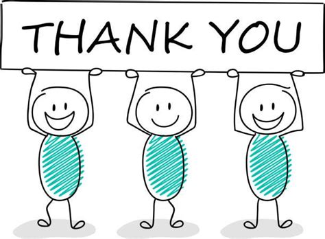 Javascript Methods Cheat Sheet This Javascript Methods Cheat Sheet Is