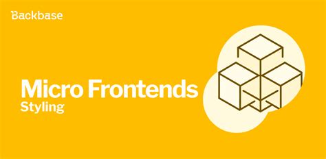 301 Moved Permanently