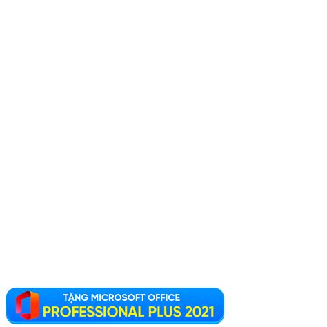 Manus Ai Là Gì Cách Hoạt động Và Những điểm Khác Biệt So Với Ai Khác