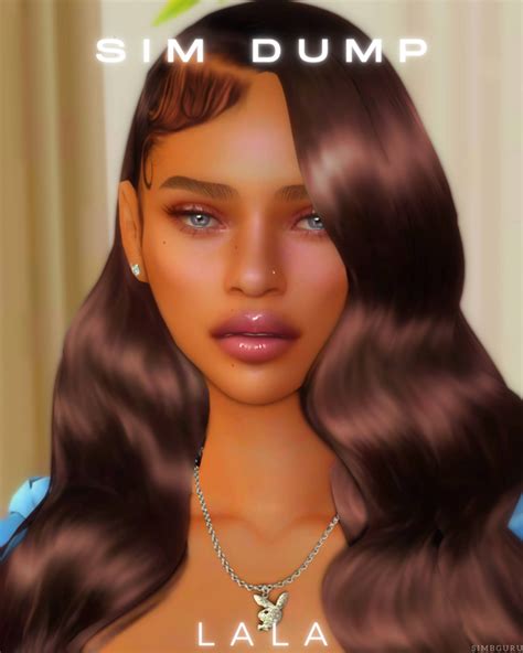 The Sims Sims 4 Cas Sims Cc Thank You Babe Milk Duds Tumblr Sims 4
