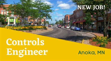 Automationtechies On Linkedin Controls Engineer Hardware Hybrid