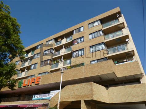 京都市上京区中立売通智恵光院東入新白水丸町：物件情報 京都府京都市上京区／ホームメイト