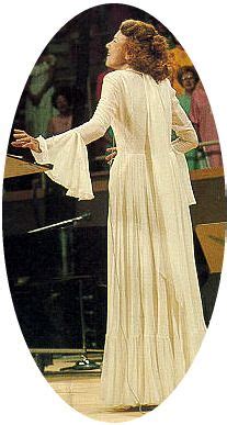 Images About Kathryn Kuhlman On Pinterest Believe In Miracles Holy Spirit And Ministry