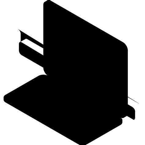 Documentation Lenses Io Documentation