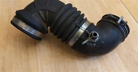 Mk1 Mr2 Intake Piping Album On Imgur