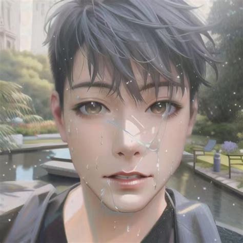 大胆儿原创免费ppt模板 P界达人大胆儿ppt模板作品下载 51PPT模板网