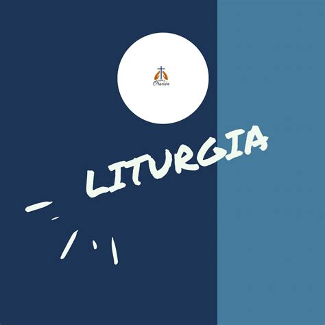 Moniciones Lecturas Y Evangelio De Hoy Domingo 25 De Septiembre Del