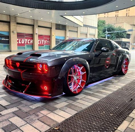 Big Booty Custom Cars Sneakers Artofit