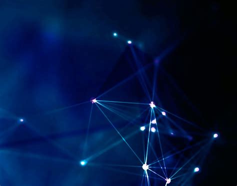 Infrasol Your Technology Partner Ip Intercom And Emergency Phone