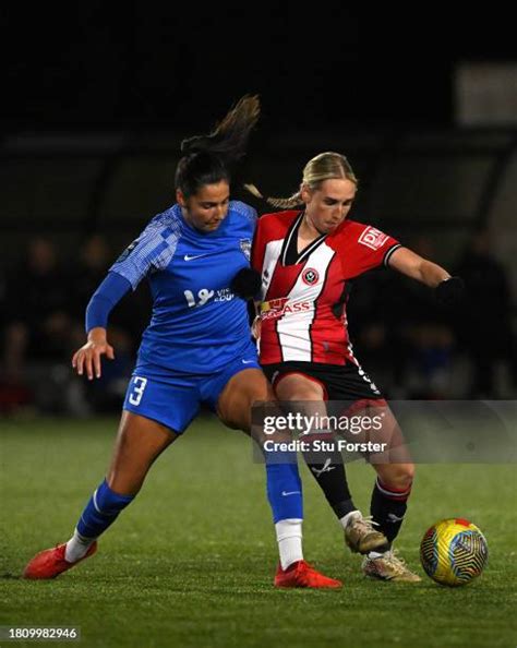 458 Lauren Forster Photos And High Res Pictures Getty Images