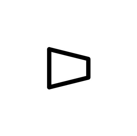 Understanding Pandid Symbols Uses And Variations