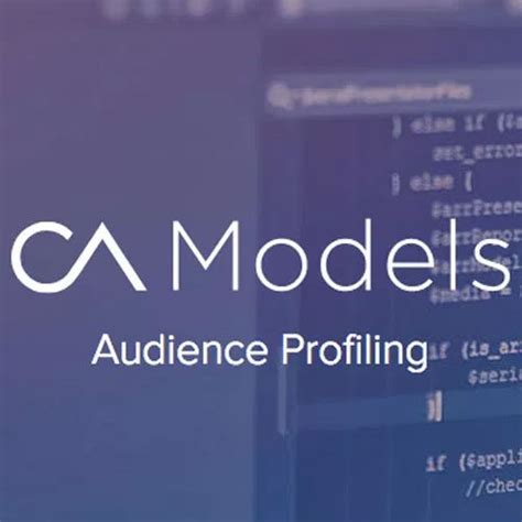 La Herramienta Secreta De Cambridge Analytica