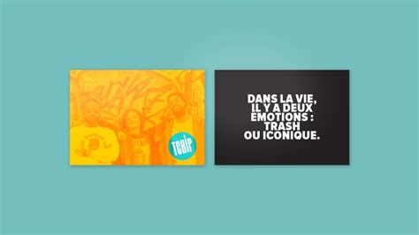 Le Tchip Le Jeu Ulule