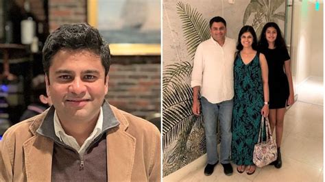 Insulet Corporation On Linkedin Teaminsulet 13 Comments