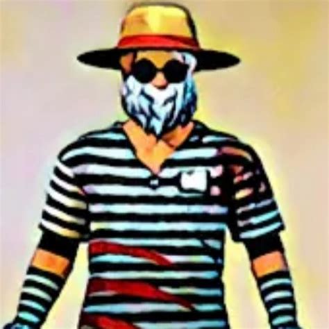 المعلم سموراي Youtube