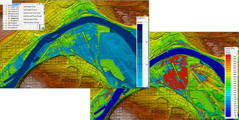 hec fia 2 2 features