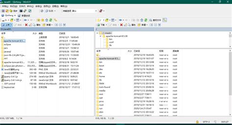 搭建云服务器从零开始搭建可运行JavaWeb项目的云服务器 不爱学习的小策 博客园